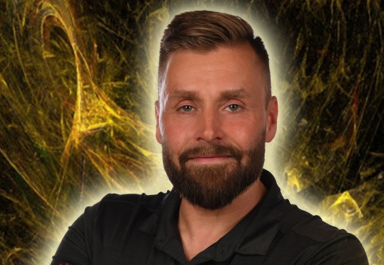 Alles Gute zum Geburtstag, Thomas – vfc-plauen.de