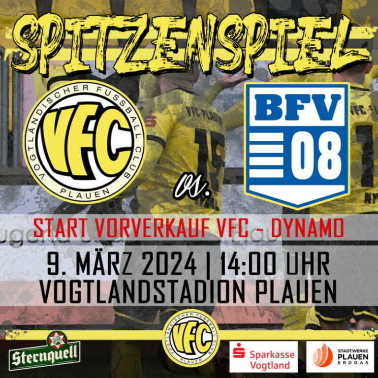 Eine Woche Eisbahn – ein erster Rückblick – vfc-plauen.de